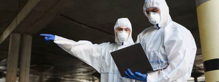 Asbestos in Commercial Buildings: What Business Owners Need to Know ...